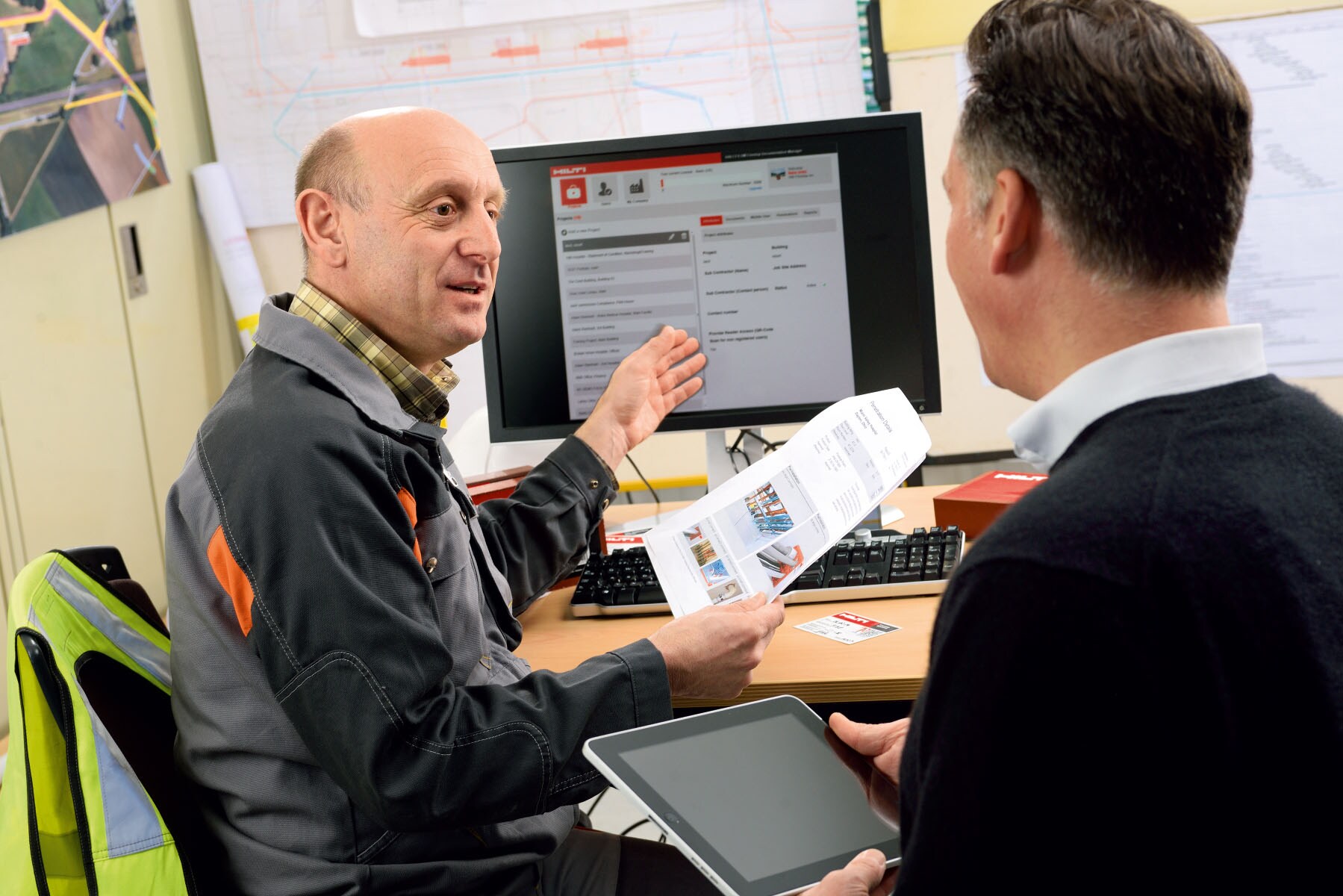 Πυραντοχα συστηματα για μελετητες ηλεκτρολογους και μηχανολογους και ...